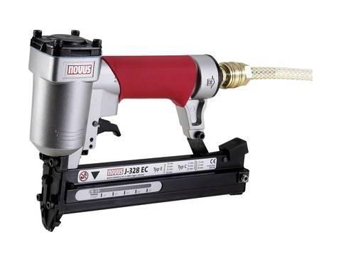 CHARGE AGRAFEUSE - ACHAT / VENTE CHARGE AGRAFEUSE AU MEILLEUR PRIX ...