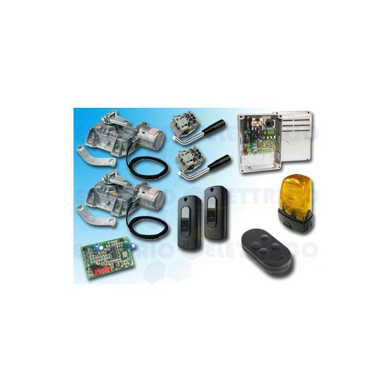 KIT CAME FROG-A U1913 MOTORISATION ENTERRÉ PORTAIL BATTANTS Comparer ... KIT CAME FROG-A U1913 MOTORISATION ENTERRÉ PORTAIL BATTANTS Comparer ...