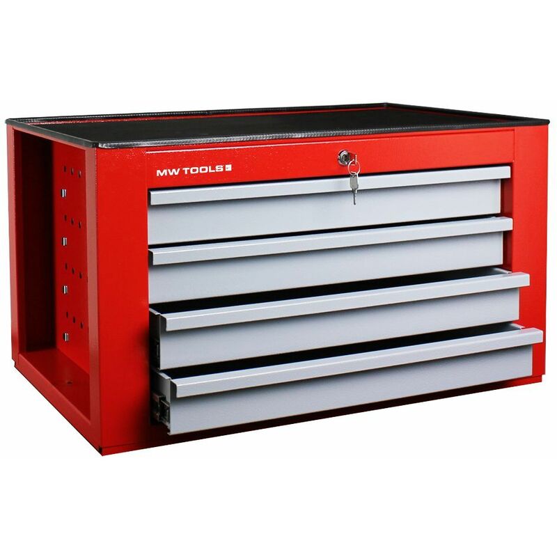 Caisses à outils mw-tools - Achat / Vente de caisses à outils mw-tools ...