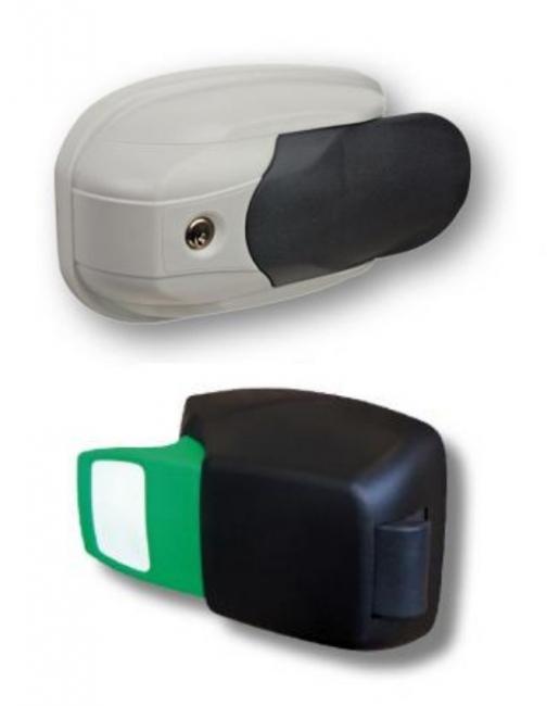 Fermeture composite automatique 431 fermod