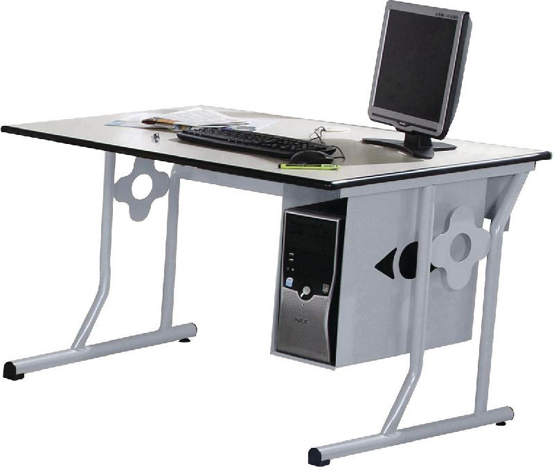 Poste informatique - 130 modèles à comparer sur Hellopro.fr