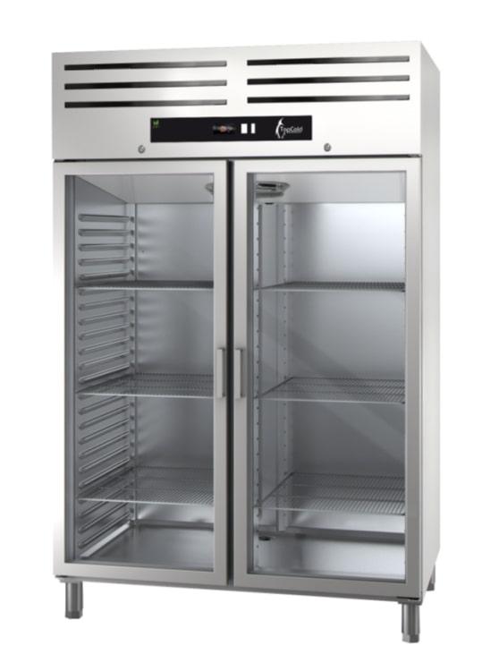 refrigerateur professionnel - Hellopro.fr page 3