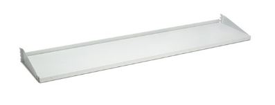 Tablette inclinable M2000*300 devis sous 48h