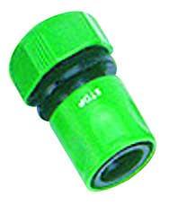 Raccords pour arrosage - Comparez les prix pour professionnels sur ...