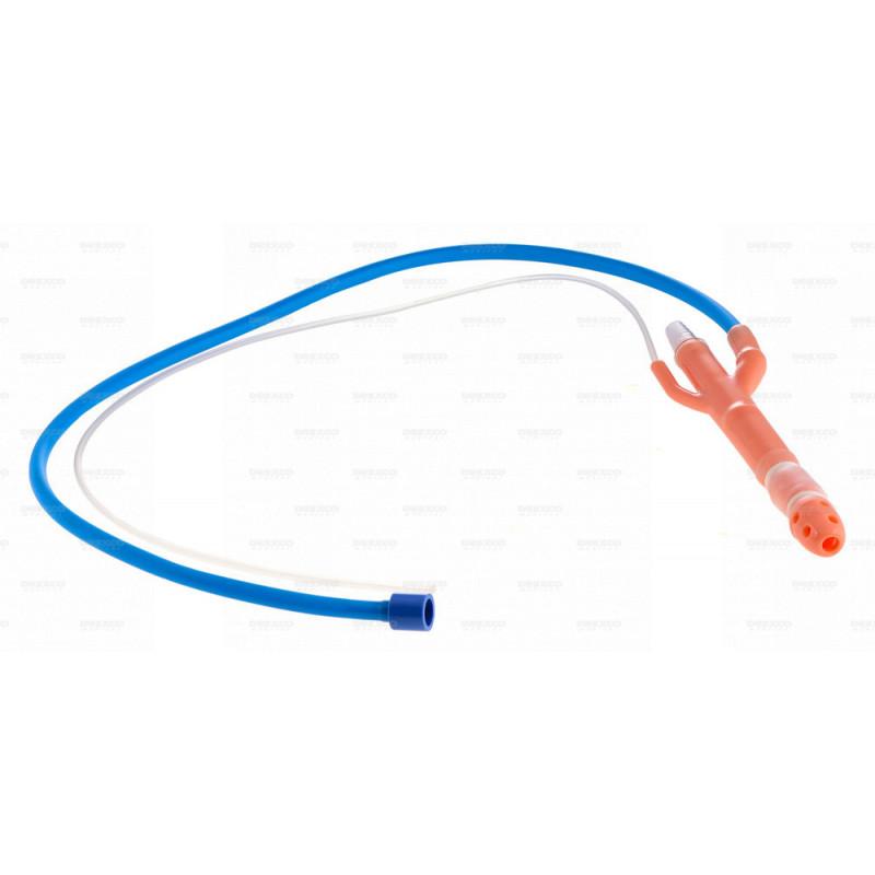 Canules - Comparez les prix pour professionnels sur Hellopro.fr - page 1