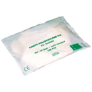 Gants d'hygiène et de protection - tous les fournisseurs - - gant d ...