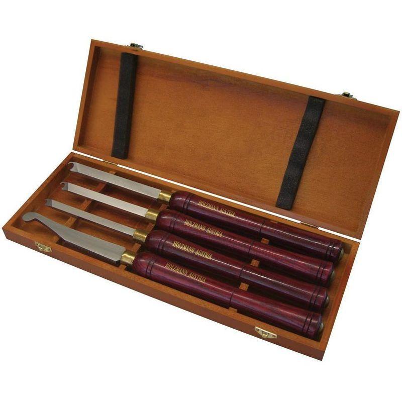 Gouges - Comparez les prix pour professionnels sur Hellopro.fr - page 1