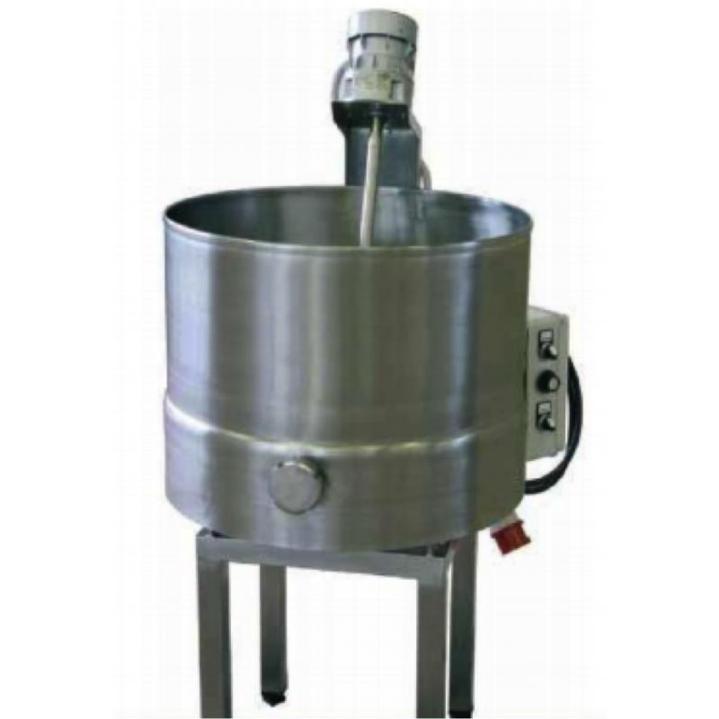 Machines pour production de fromages - Achat / Vente pas cher avec prix ...