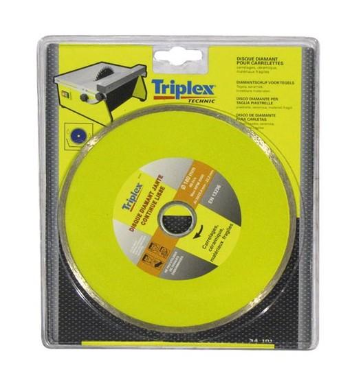 DISQUE DIAMANT 180 - ACHAT / VENTE DISQUE DIAMANT 180 AU MEILLEUR PRIX ...