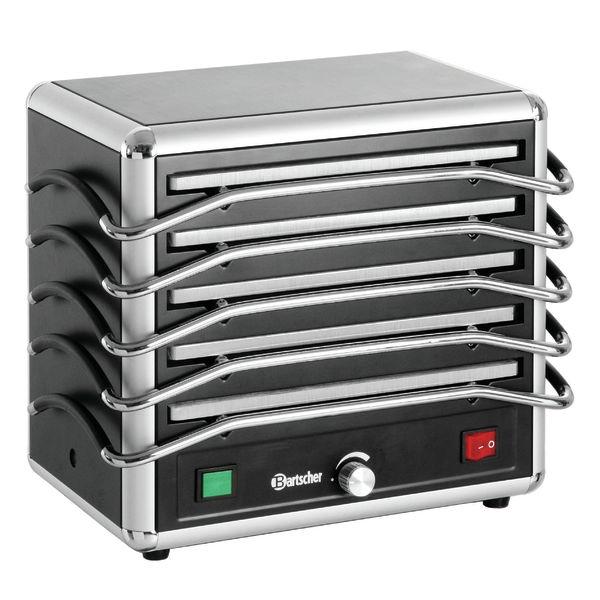 Rechaud : 20 fournisseurs sur Hellopro.fr