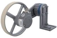 Roues codeuses - tous les fournisseurs - roues codeuses - roue codeuse électrique - roue codeuse ...