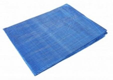 Autre matériel de chantier - Comparez les prix pour professionnels sur ...