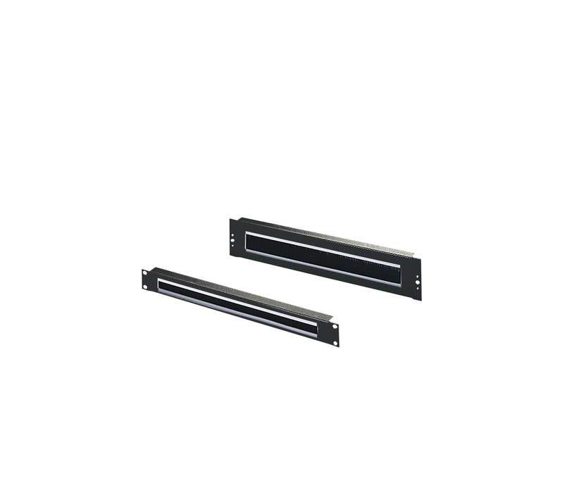 Guide cable - Comparez les prix pour professionnels sur Hellopro.fr ...