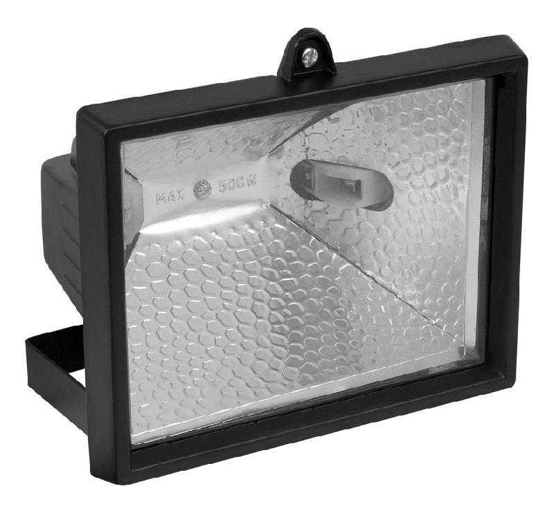 AMPOULE HALOGÈNE 500W - ACHAT / VENTE AMPOULE HALOGÈNE 500W AU MEILLEUR ...
