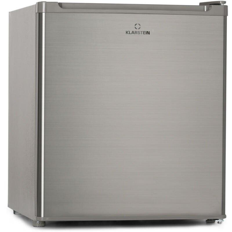 CONGÉLATEUR GARFIELD ECO 4 ÉTOILES 34 LITRES COMPACT Comparer les prix ...