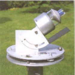 Mesures d'ensoleillement - tous les fournisseurs - mesures d ...