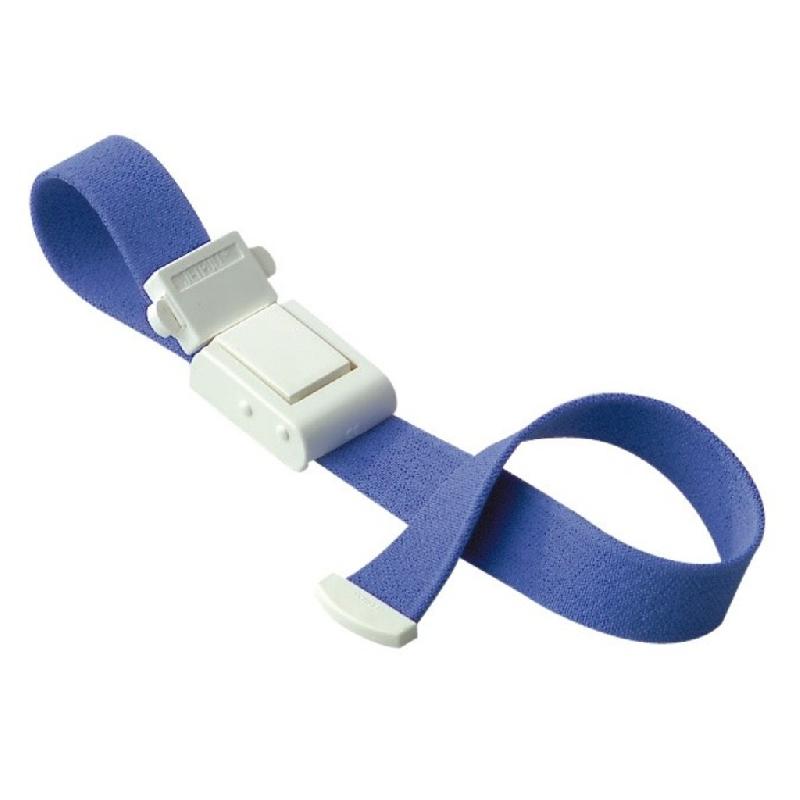 Garrots m?dicaux - Comparez les prix pour professionnels sur Hellopro ...