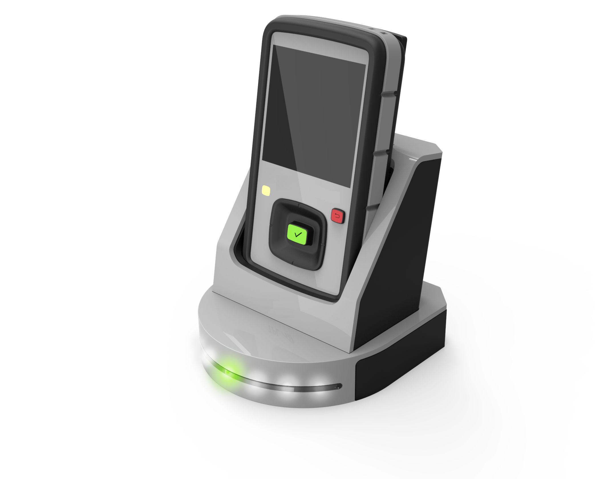 Pagers - tous les fournisseurs - pagers - pager numérique - pager radio ...