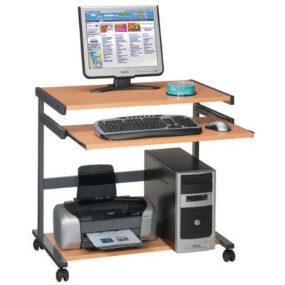 Poste informatique - 117 modèles à comparer sur Hellopro.fr