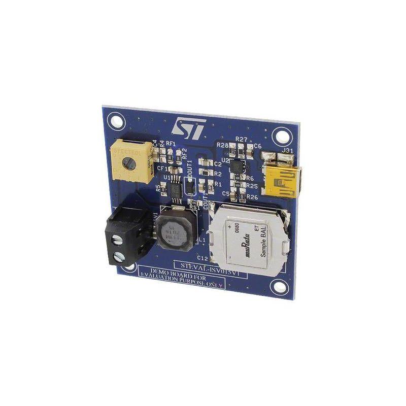 Carte d'interface - Comparez les prix pour professionnels sur Hellopro ...