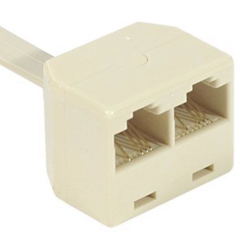 MULTIPRISE RJ45 - ACHAT / VENTE MULTIPRISE RJ45 AU MEILLEUR PRIX - HELLOPRO