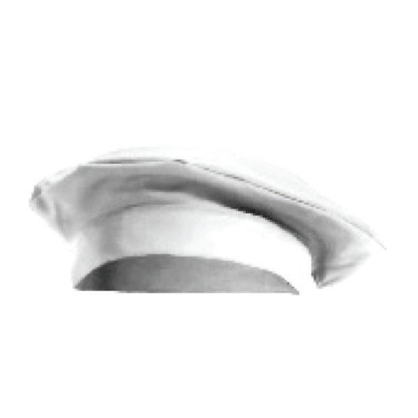 Toque et charlotte a cheveux - tous les fournisseurs - toque cheveux ...