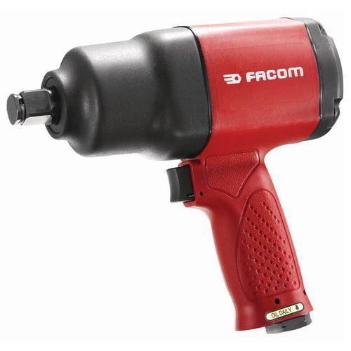 Clés à choc facom - Achat / Vente de clés à choc facom - Comparez les ...