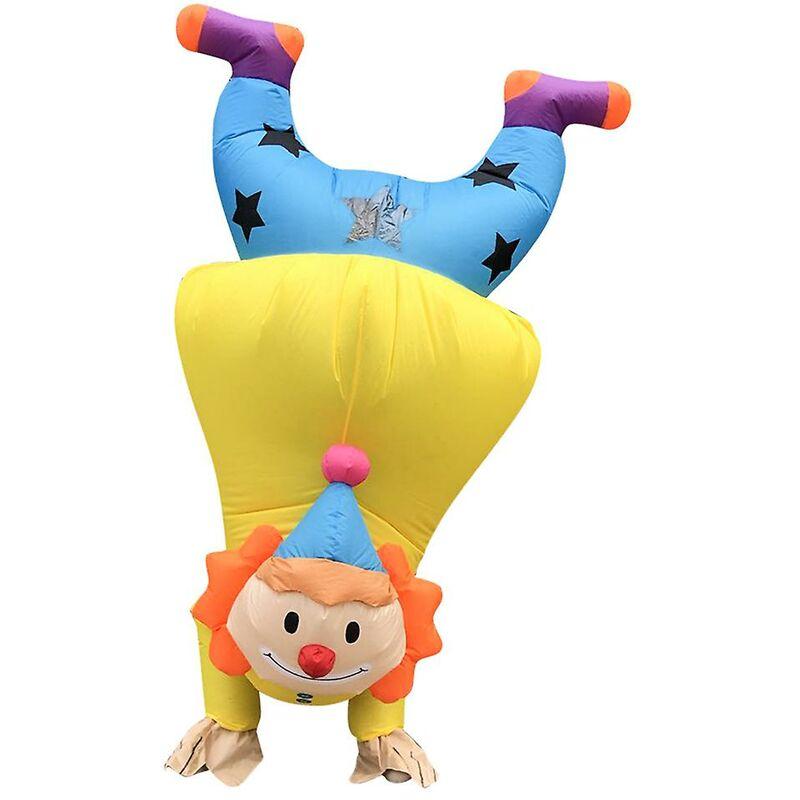 Habits pour chien - Comparez les prix pour professionnels sur Hellopro ...