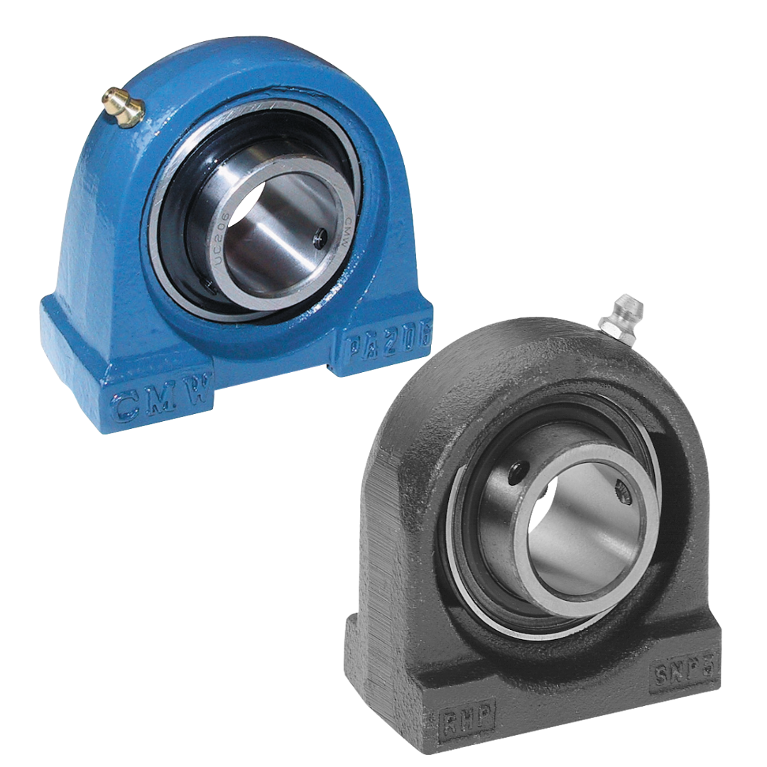 Paliers - tous les fournisseurs - paliers - palier semelle - palier ...