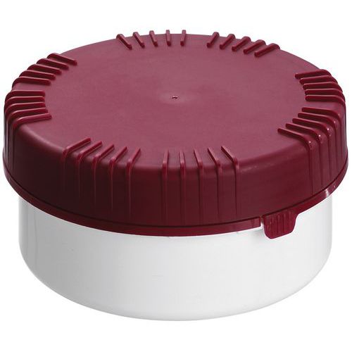 POTS PLASTIQUE ALIMENTAIRE - ACHAT / VENTE POTS PLASTIQUE ALIMENTAIRE ...