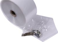 Gaines d'emballage - tous les fournisseurs - gaine plastique ...