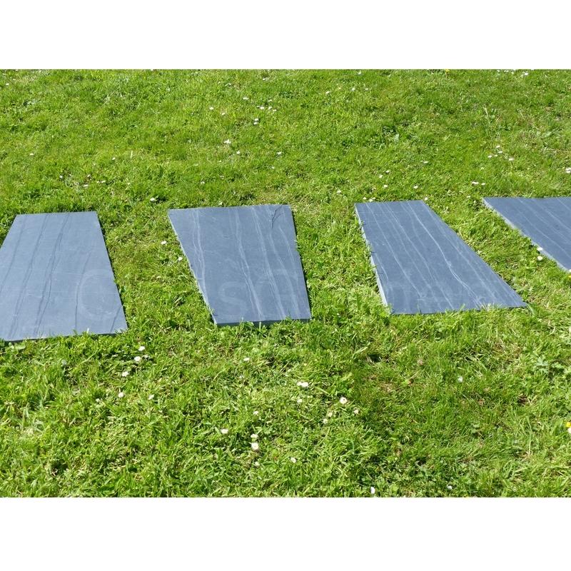 Aménagement du jardin - Comparez les prix pour professionnels sur ...