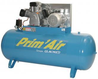 Compresseur 1000 litres - Hellopro.fr page 10