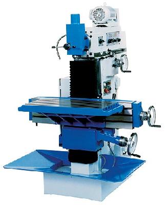 fraiseuse - définition - C'est quoi