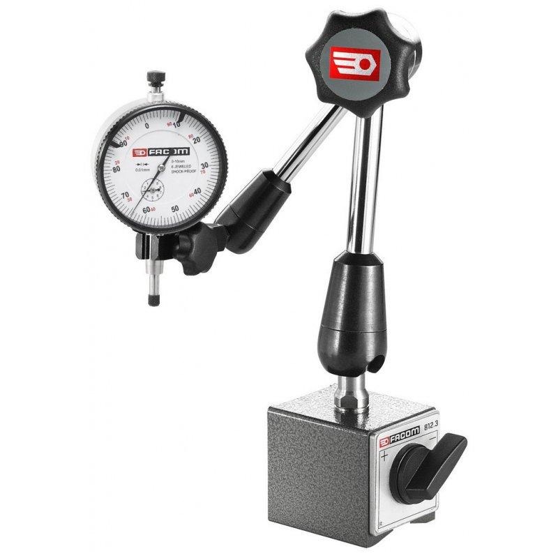 Comparateurs pour la mesure - Comparez les prix pour professionnels sur ...