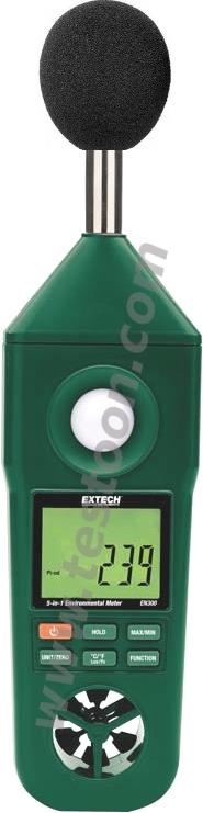 Systèmes de mesures acoustiques - tous les fournisseurs - systèmes de ...