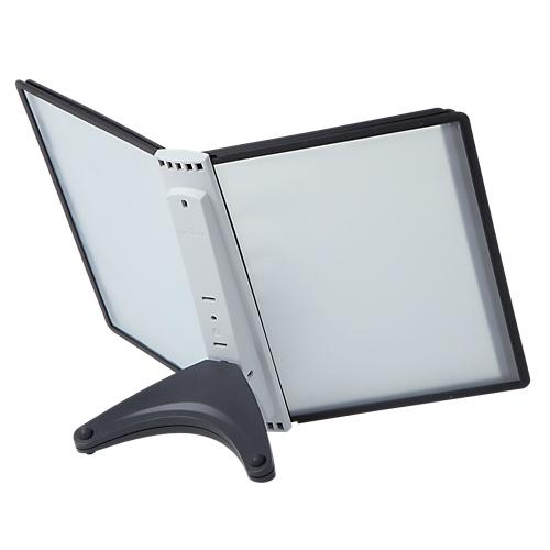 Pupitres de tables - 175 modèles à comparer sur Hellopro.fr