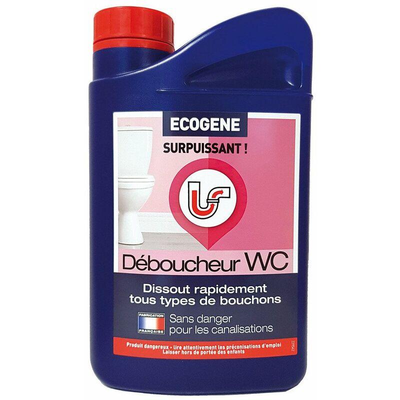Déboucheur de canalisation haute pression - Comparez les prix pour ...