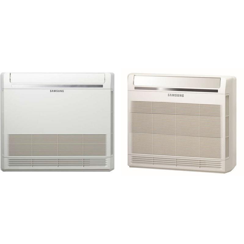 Climatiseurs splits mobiles - Comparez les prix pour professionnels sur Hellopro.fr - page 1