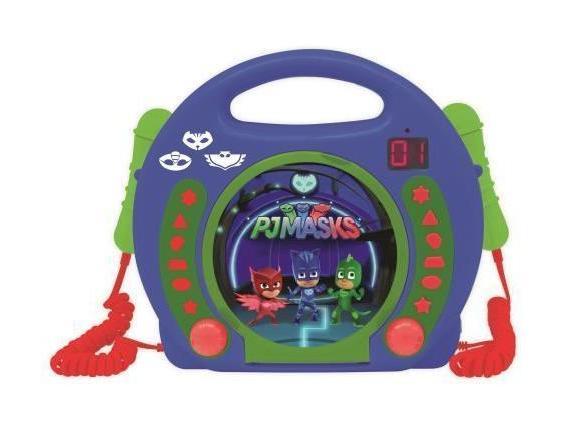 Lecteurs CD-DVD-DIVX - Comparez les prix pour professionnels sur ...