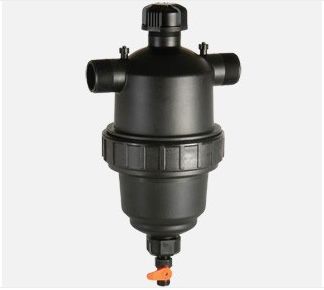 Filtre à tamis inox 300? amiad