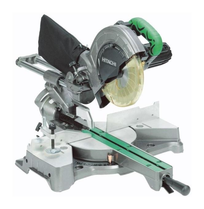Scies à onglet hitachi - Achat / Vente de scies à onglet hitachi - Comparez les prix sur Hellopro.fr