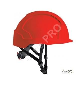 Casques forestiers - Comparez les prix pour professionnels sur Hellopro ...