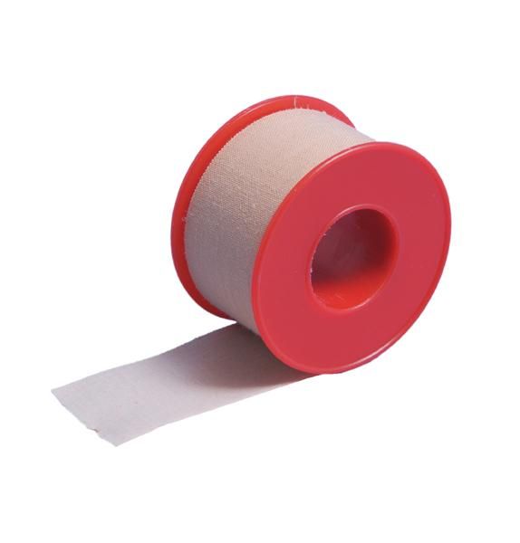 Sparadraps - Comparez les prix pour professionnels sur Hellopro.fr - page 1