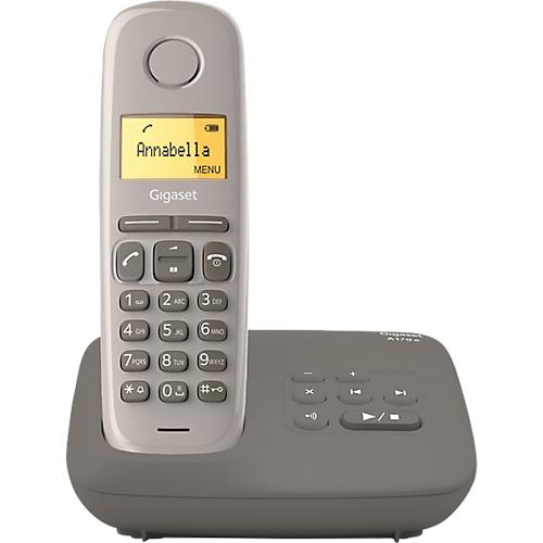 Téléphone IP fixe - Comparez les prix pour professionnels sur Hellopro ...