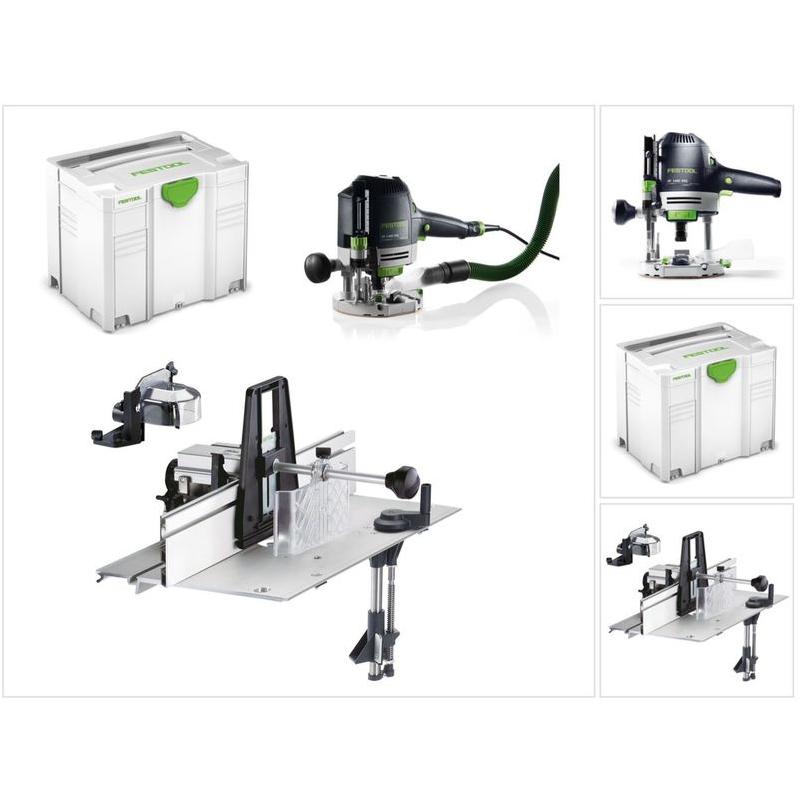 DEFONCEUSE STATIONNAIRE - ACHAT / VENTE DEFONCEUSE STATIONNAIRE AU ...