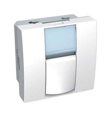 Câbles et ports rj schneider electric - Achat / Vente de câbles et ...