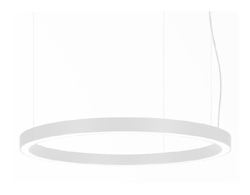 éclairages en suspension delta light - Achat / Vente de éclairages en ...