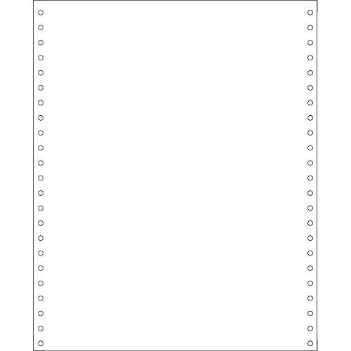 Papiers listing - 219 modèles à comparer sur Hellopro.fr