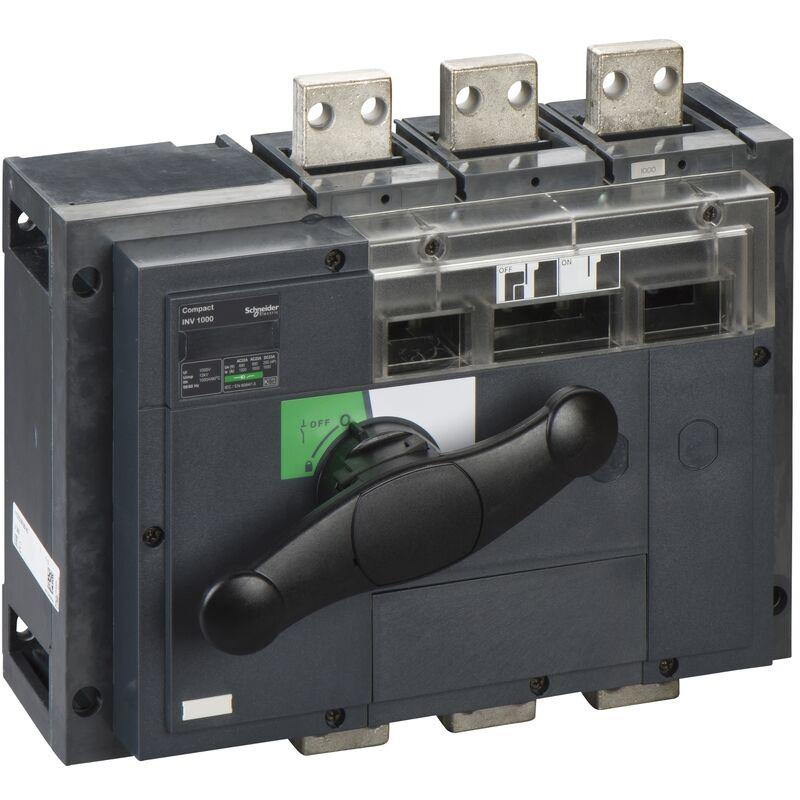 Sectionneurs - Comparez les prix pour professionnels sur Hellopro.fr ...